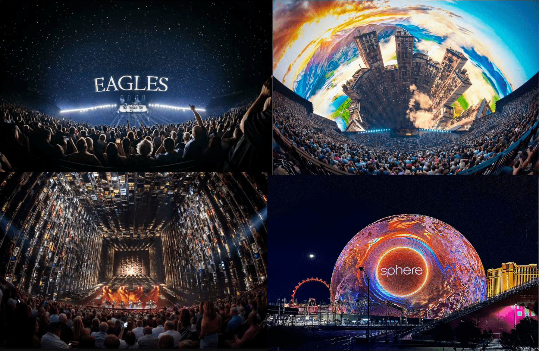 Taking Healthcare to the Limit - RPS Imaging