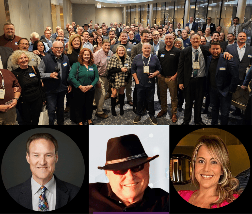 Vision Imaging Partners - RPS Imaging