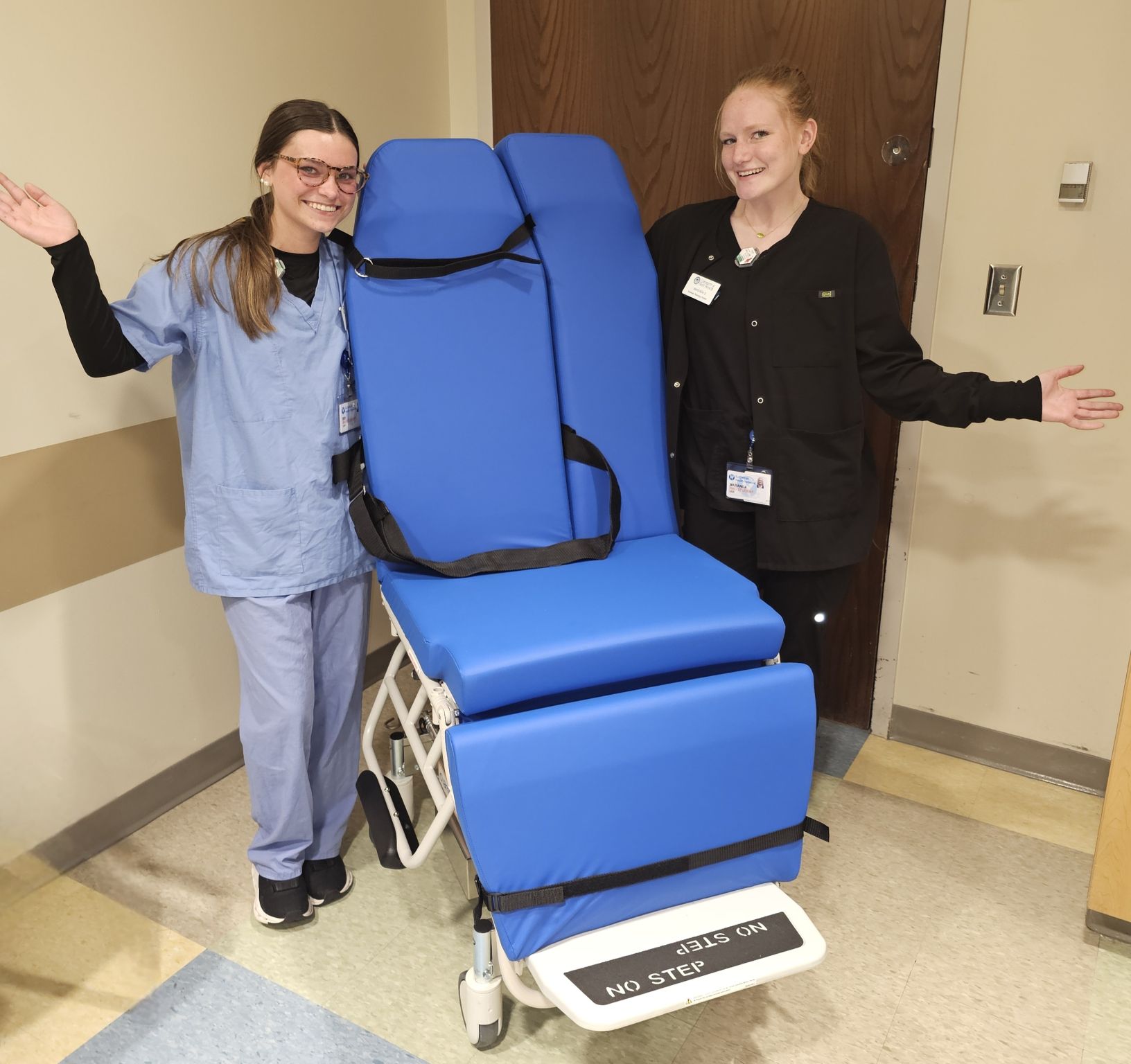 High-Quality Imaging Solutions - RPS Imaging